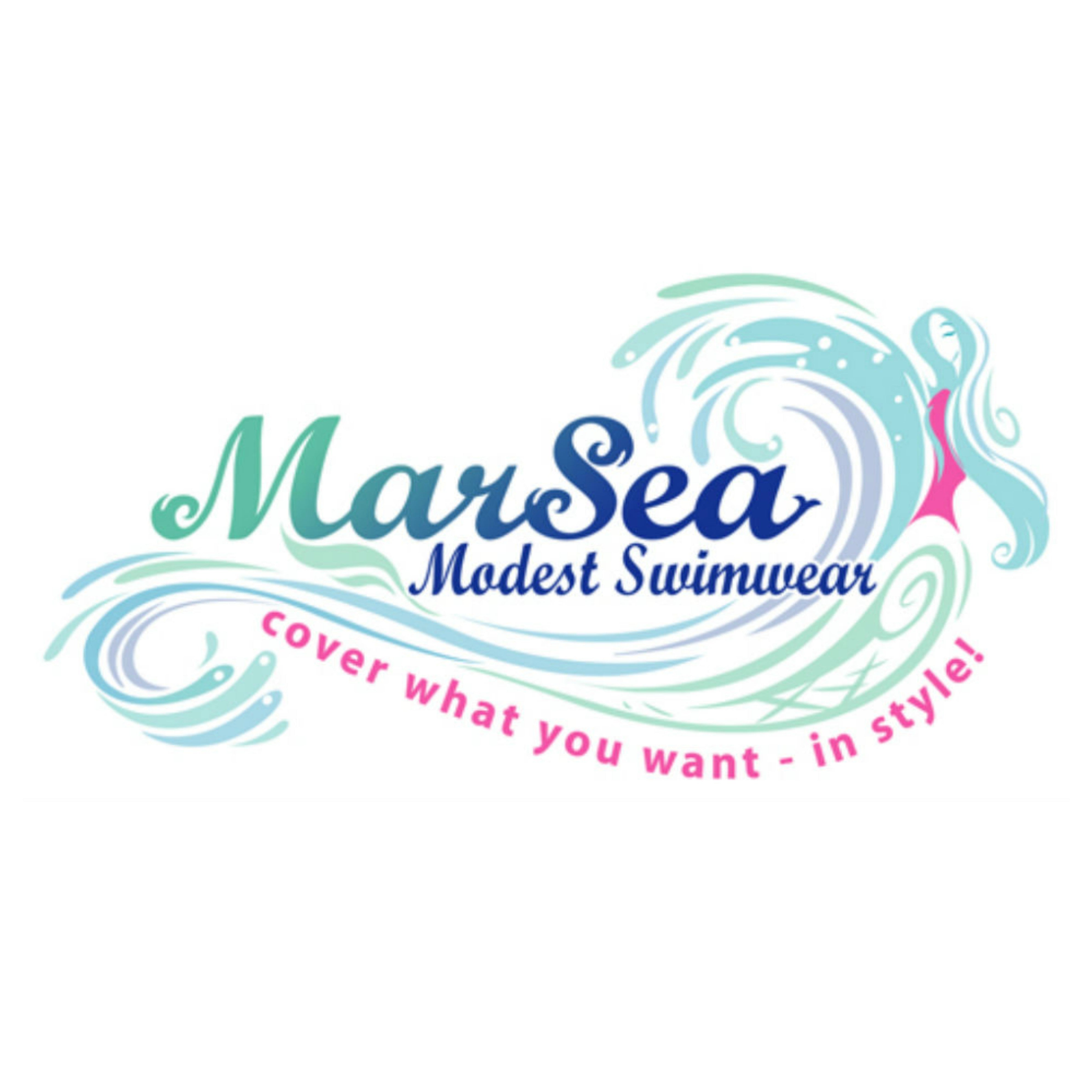 MarSea Modest Gift Card – MarSea Modest Swim and Activewear